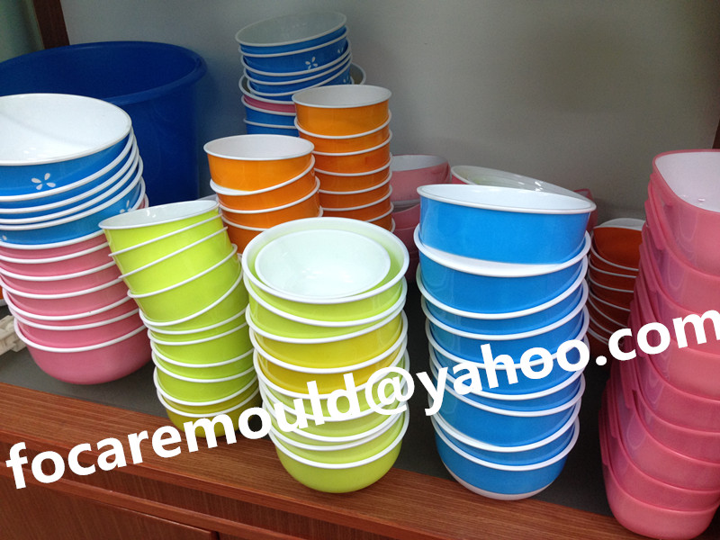 china leading two component mold maker – china quality 2k molds maker