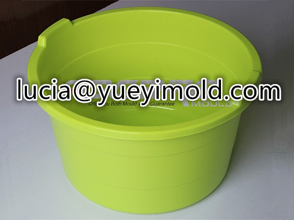 tub mold bathtub molds china – china quality 2k molds maker