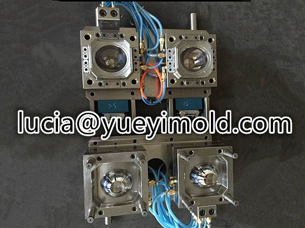 multi color injection mould | mix color mold maker china – china ...