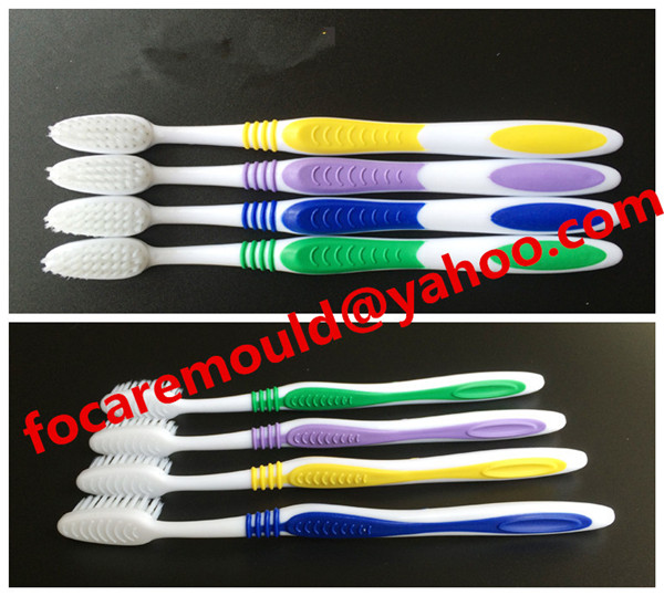 two component brush molds china toothbrush over mold – china quality 2k ...