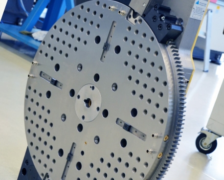 How is the molding solution of 2 color flip top? – china quality 2k ...