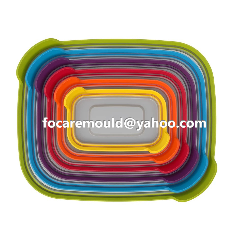 multi color mold lid water proof – china quality 2k molds maker